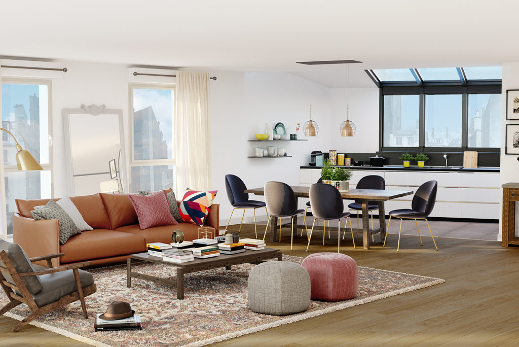 LMNP/LMP-immobilier-neuf-ancien-CABINET-INVEST-EXPAT